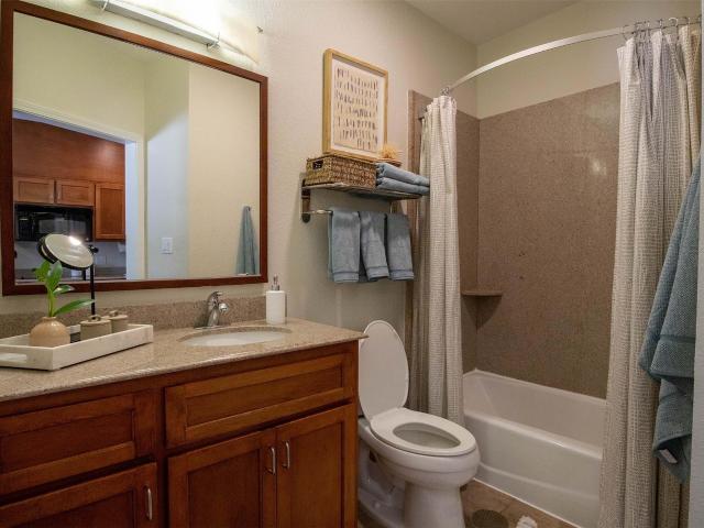 0 BR, 1 BA Apartment 8719 Farm Market 1960 West Road, Houston, TX 77065