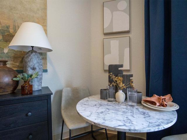 0 BR, 1 BA Apartment 8719 Farm Market 1960 West Road, Houston, TX 77065