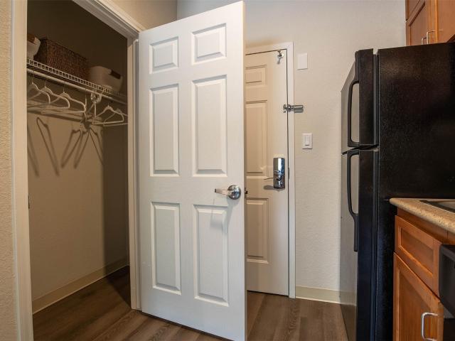 0 BR, 1 BA Apartment 8719 Farm Market 1960 West Road, Houston, TX 77065