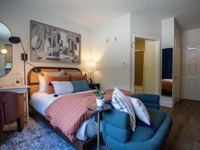 0 BR, 1 BA Apartment 8719 Farm Market 1960 West Road, Houston, TX 77065