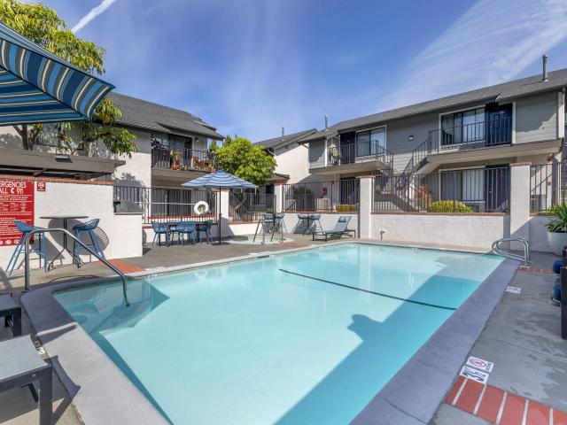 0 BR, 1 BA Apartment 8735 Independence Avenue Unit 009, Canoga Park, CA 91304