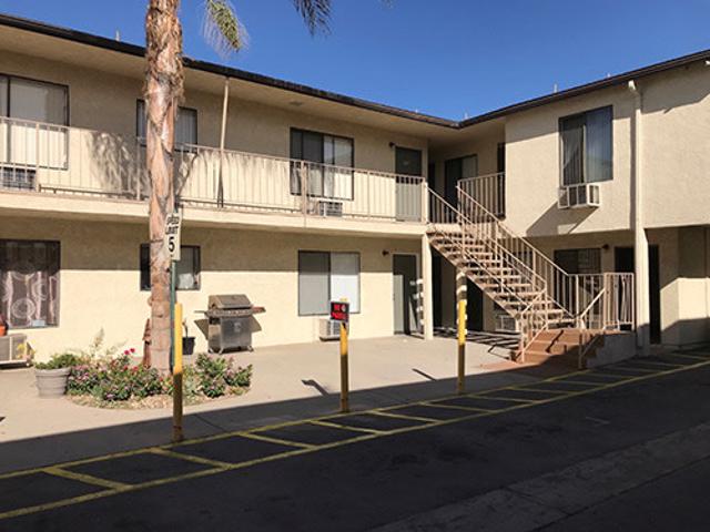 0 BR, 1 BA Apartment 8742 Orion Avenue Unit 103, North Hills, CA 91343