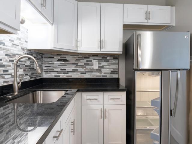 0 BR, 1 BA Apartment 874 Borregas Ave Unit B23, Sunnyvale, CA 94085