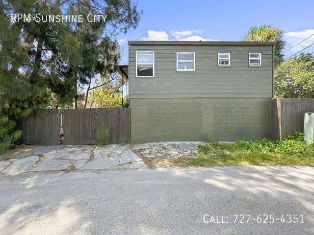 0 BR, 1 BA Apartment 875 19th Ave S, Saint Petersburg, FL 33705