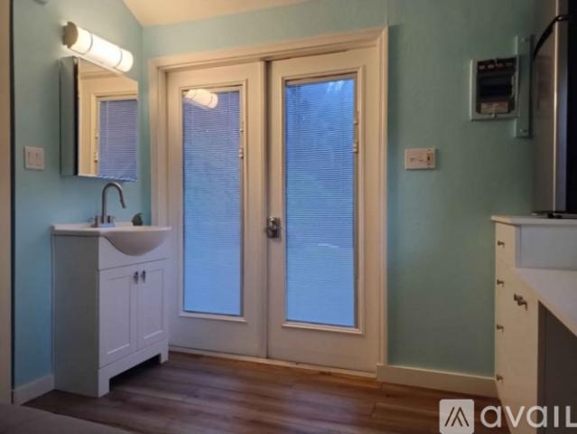 0 BR, 1 BA Apartment 876 35th Avenue, Unit Studio, Vero Beach, FL 32960