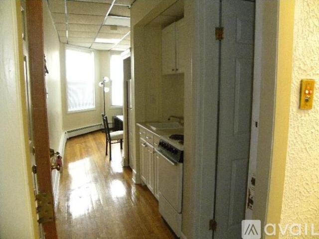 0 BR, 1 BA Apartment 879 Beacon St, Unit 10, Boston, MA 02215