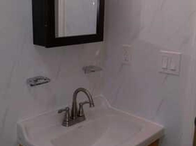 0 BR, 1 BA Apartment 87 30 62nd Ave, Unit 11G, Queens, NY 11374