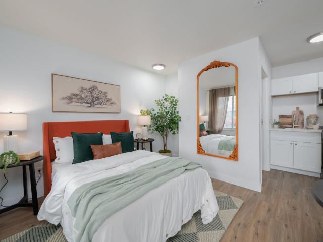 0 BR, 1 BA Apartment 8801 South Hosmer Street Unit 233, Tacoma, WA 98444