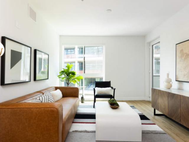 0 BR, 1 BA Apartment 8809 Washington Blvd, Culver City, CA 90232