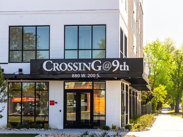 0 BR, 1 BA Apartment 880 West 200 South Unit 112B, Salt Lake City, UT 84104