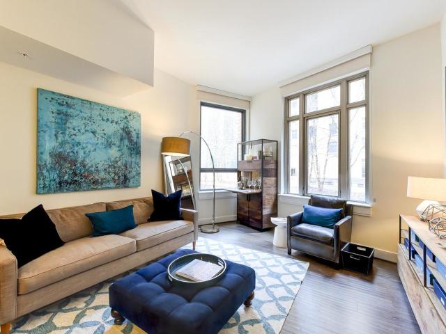0 BR, 1 BA Apartment 880 New Jersey Ave SE Unit 0335, Washington, DC 20003