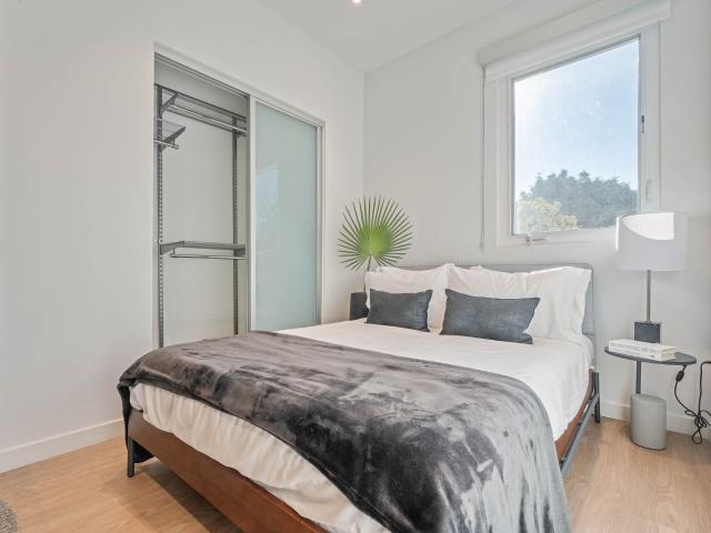 0 BR, 1 BA Apartment 8820 Belford Ave, Los Angeles, CA 90045