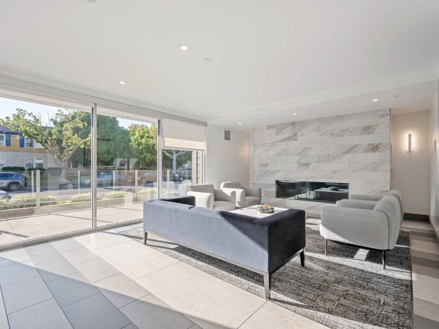 0 BR, 1 BA Apartment 8820 Belford Ave, Los Angeles, CA 90045