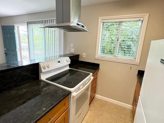 0 BR, 1 BA Apartment 885 Broadway, Sonoma, CA 95476