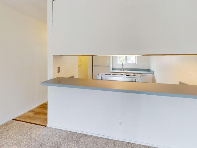 0 BR, 1 BA Apartment 885 Broadway, Sonoma, CA 95476