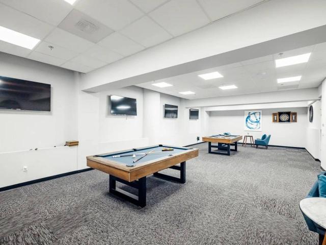0 BR, 1 BA Apartment 888 North Main Street Unit 0112, Santa Ana, CA 92701
