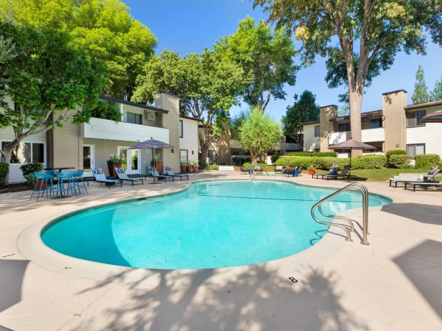 0 BR, 1 BA Apartment 8900 California 27 Unit 227, Canoga Park, CA 91304