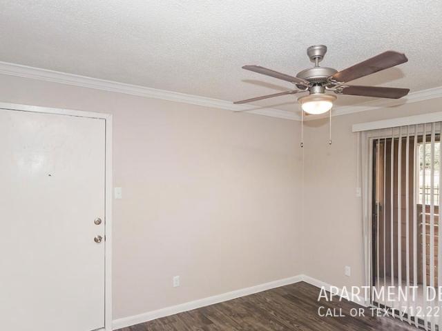 0 BR, 1 BA Apartment 8907 Jones RdÂ, Houston, TX 77065