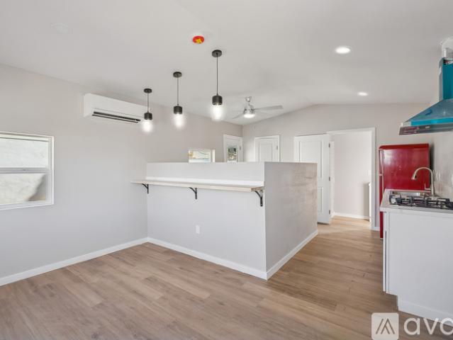 0 BR, 1 BA Apartment 890 E Ash St, Unit 4, Globe, AZ 85501