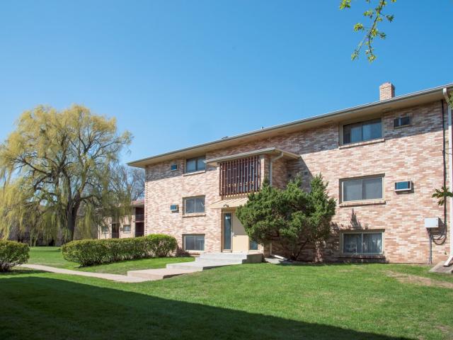 0 BR, 1 BA Apartment 8916 Nicollet Avenue South Unit 8909 15, Minneapolis, MN 55420