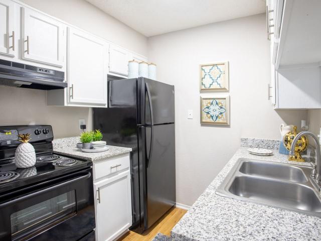 0 BR, 1 BA Apartment 8926 North Lamar Blvd Unit 04 0402, Austin, TX 78753