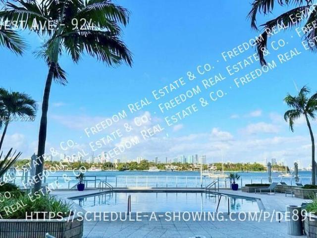 0 BR, 1 BA Apartment 800 West Ave, Miami Beach, FL 33139