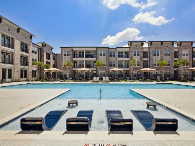 0 BR, 1 BA Apartment 800 West Pasadena Boulevard Unit 7302, Deer Park, TX 77536