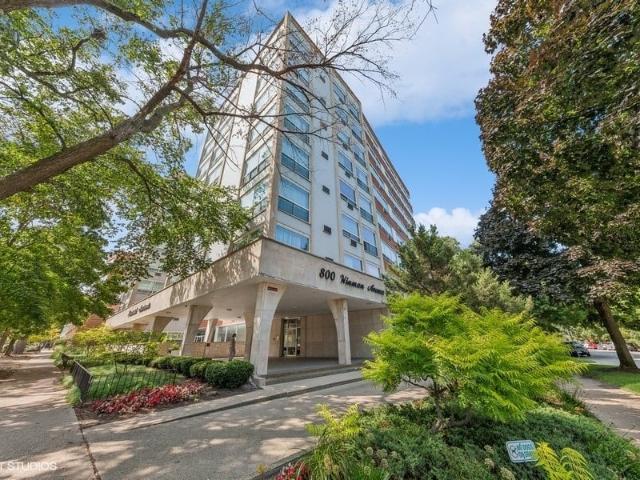 0 BR, 1 BA Apartment 800 Hinman Avenue Unit 800716, Evanston, IL 60202