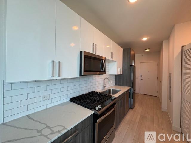 0 BR, 1 BA Apartment 800 S Michigan Ave, Unit 3304, Chicago, IL 60605