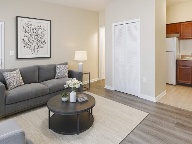 0 BR, 1 BA Apartment 800 S 49th Street, Philadelphia, PA 19143