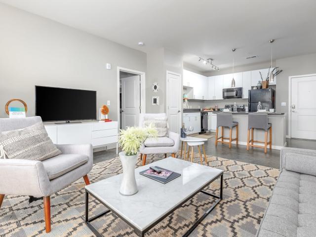 0 BR, 1 BA Apartment 801 NW 10th St Unit 213, Oklahoma City, OK 73106