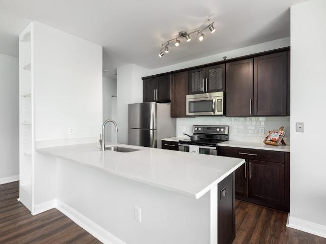 0 BR, 1 BA Apartment 8025 Bonhomme Avenue Unit 1010, Saint Louis, MO 63105