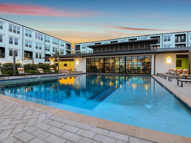 0 BR, 1 BA Apartment 8025 Forest Lane Unit 2 2220, Dallas, TX 75243