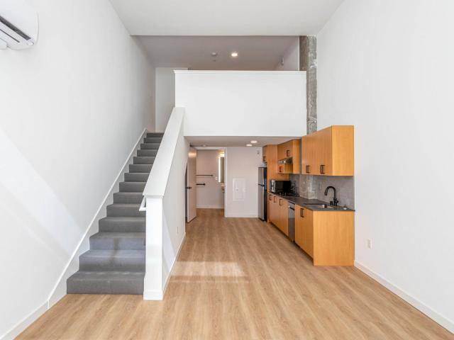 0 BR, 1 BA Apartment 802 5th Avenue North Unit 418, Seattle, WA 98109