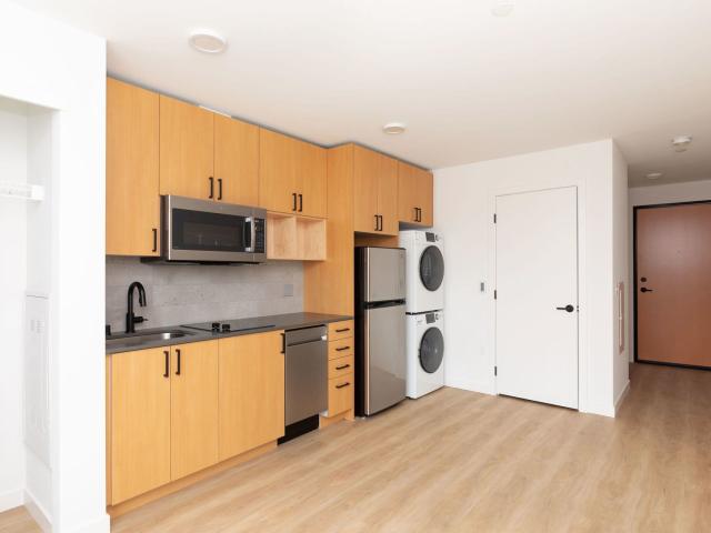 0 BR, 1 BA Apartment 802 5th Avenue North Unit 418, Seattle, WA 98109