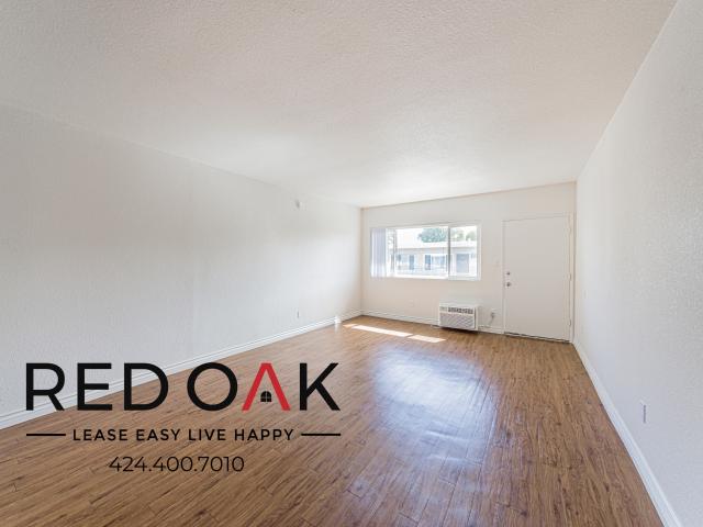 0 BR, 1 BA Apartment 8040 Reseda Blvd, Reseda, CA 91335