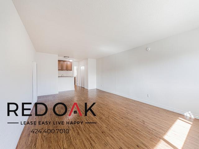 0 BR, 1 BA Apartment 8040 Reseda Blvd, Reseda, CA 91335