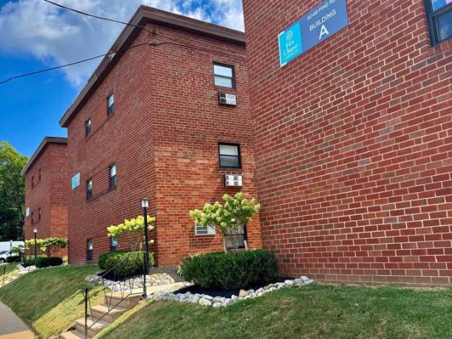 0 BR, 1 BA Apartment 8049 Pine Road Unit 0, Philadelphia, PA 19111