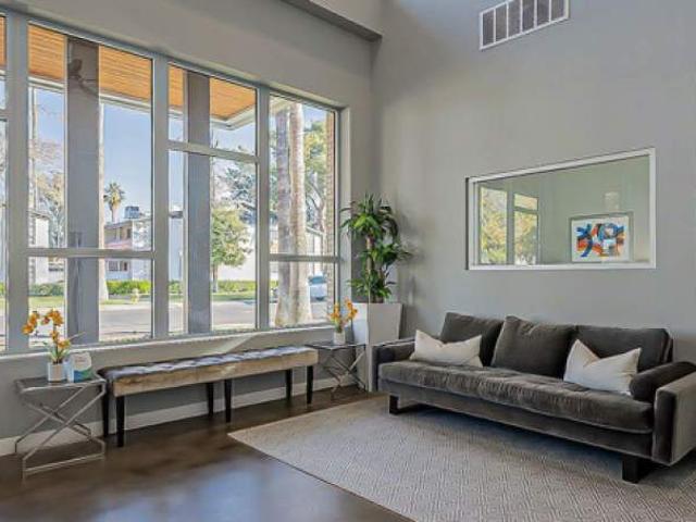 0 BR, 1 BA Apartment 805 W Brown St, Tempe, AZ 85281