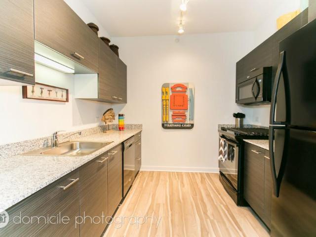 0 BR, 1 BA Apartment 805 North LaSalle Dr, Chicago, IL 60654