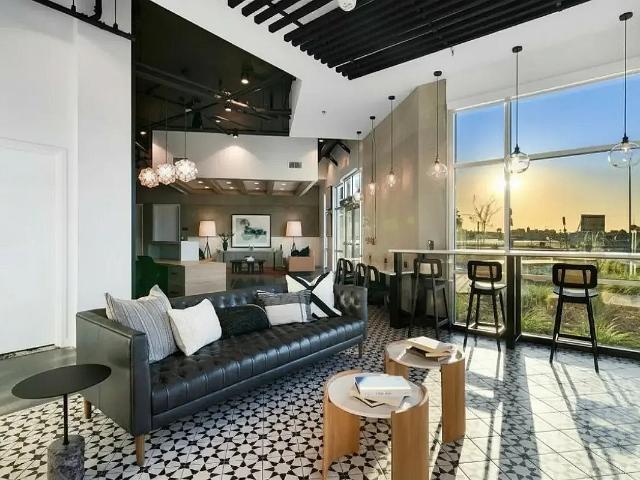 0 BR, 1 BA Apartment 805 Riverfront Street Unit 203, West Sacramento, CA 95691