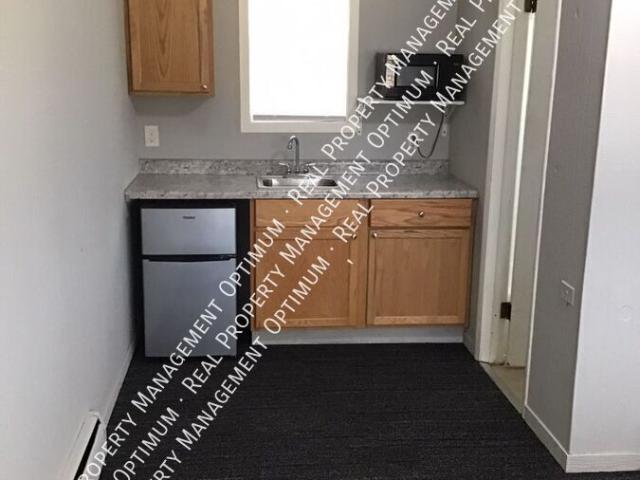 0 BR, 1 BA Apartment 806 W 5th St, Morris, MN 56267