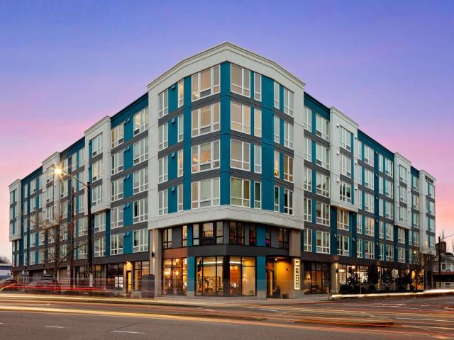 0 BR, 1 BA Apartment 80 NE 14th Ave Unit 223, Portland, OR 97232