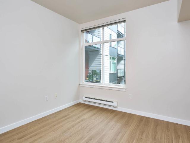 0 BR, 1 BA Apartment 8102 161st Avenue Northeast Unit 524, Redmond, WA 98052