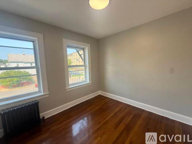 0 BR, 1 BA Apartment 810 2nd Pl, Unit Studio Unit 3, Plainfield, NJ 07060