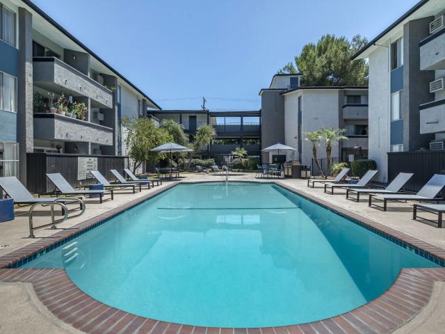0 BR, 1 BA Apartment 8111 Reseda Boulevard Unit 112H, Reseda, CA 91335