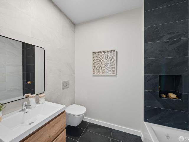 0 BR, 1 BA Apartment 811 Valencia Street, San Francisco, CA 94110