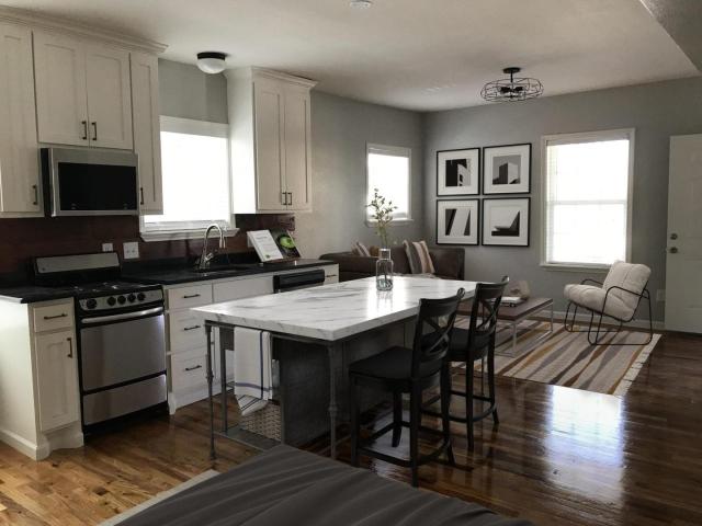 0 BR, 1 BA Apartment 811 May Street Unit #6, Fort Worth, TX 76104
