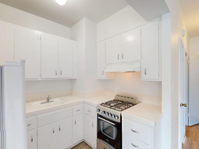 0 BR, 1 BA Apartment 812 Eddy St, San Francisco, CA 94109