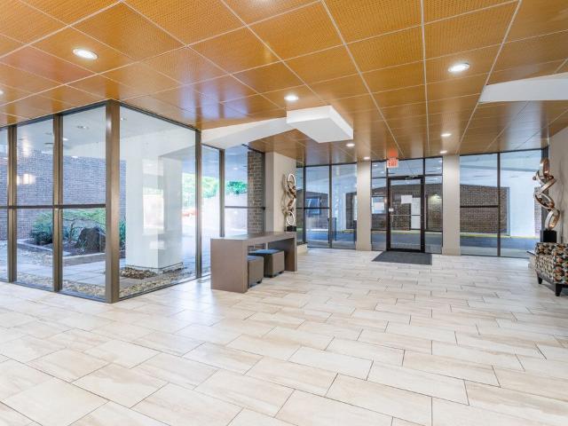 0 BR, 1 BA Apartment 8150 Lakecrest Drive Unit 414, Greenbelt, MD 20770